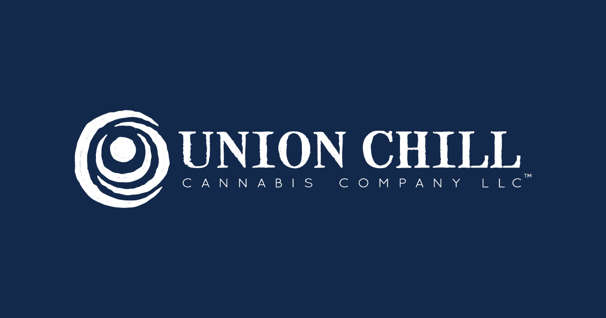 The Growfather Apple Fritter Hybrid | Disposable Vape - Union Chill ... The Growfather Apple Fritter Hybrid | Disposable Vape - Union Chill ...