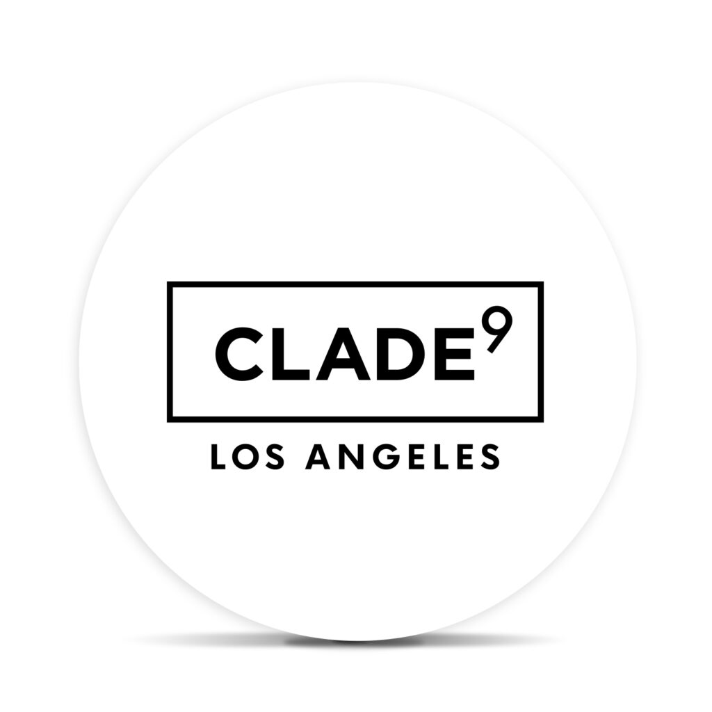 Buy Clade9 Products Online - Union Chill Cannabis Company Dispensary in ...