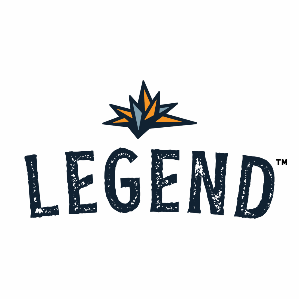 Legend Brand by TerrAscend: Lambertville Dispensary